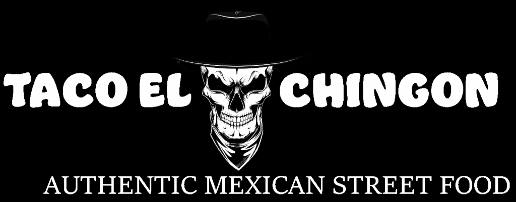 Menu – Taco el Chingón